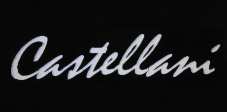 Castellani - Chi siamo